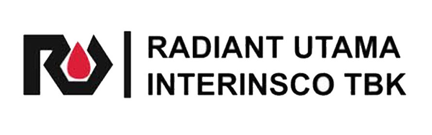 We're sorry but frontend doesn't work properly without JavaScript enabled. Please enable it to ...